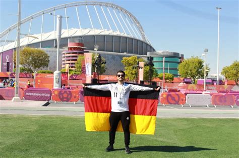 Syed Daim On Linkedin Cybersecurity Football Qatar Career 37 Comments