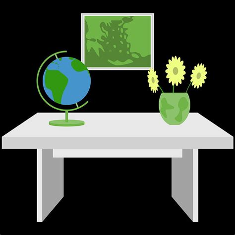 벡터에 대 한 직장 사무실 캐비닛 편안한 장소 Eps Ai Uidownload