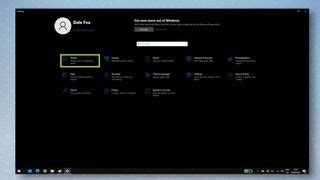 How To Fix A Second Monitor Not Detected On Windows Tom S Guide
