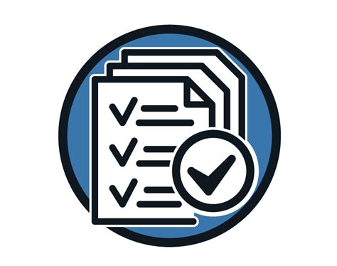 Nvd Vulnerabilities