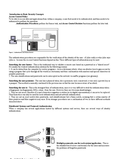 public key infrastructure pdf public key cryptography key
