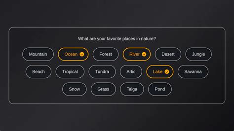 99 Css Checkboxes Freefrontend