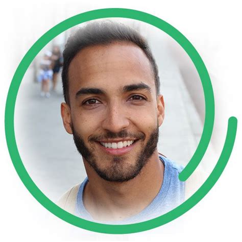 Gay Sons And Mothers Gay Therapy Center