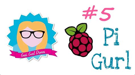 Raspberry Pi Beginner Setup Tutorial Youtube