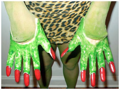 Sexy Female Gremlin Costume Theme Me Costume Fancy Dress And Theme