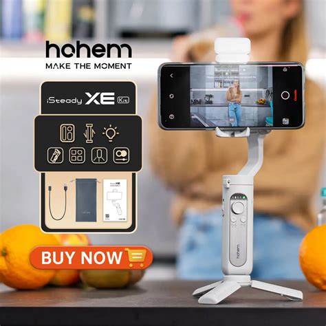 S3f8e293739b74ec8a5e7301c967e18c3f