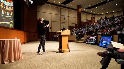 Pricing Robotics Summit And Expo