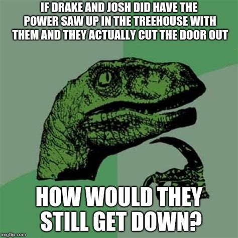 Treehouse Memes GIFs Imgflip