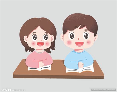 同桌设计图广告设计广告设计设计图库昵图网