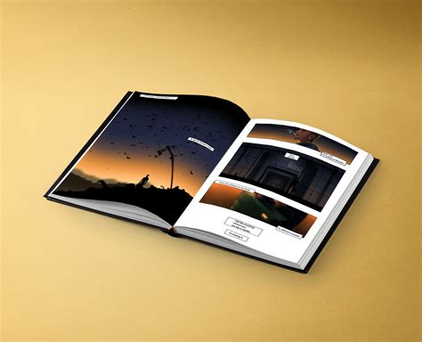 Get Your Scp 5000 Fan Art Added To The Scp 5000 Why Graphic Novel By Drdobermann X Tanhony 4