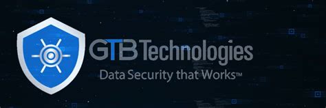 How Does Accurate Sensitive Data Detection Improve Data Governance