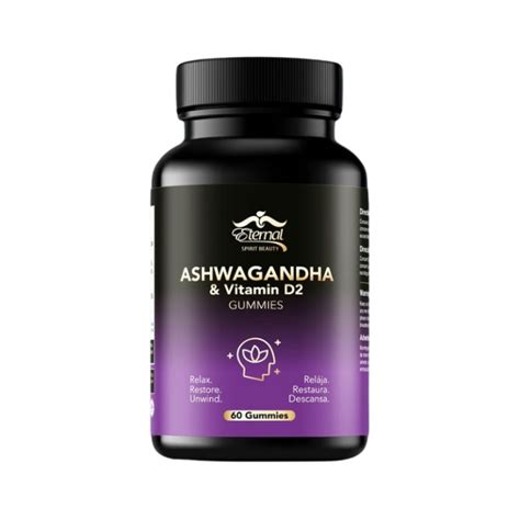 Epivital X 15 Cápsulas Jerico Farmatina