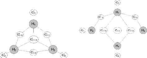 figure 2 from journal of graph algorithms and applications drawing graphs within graphs