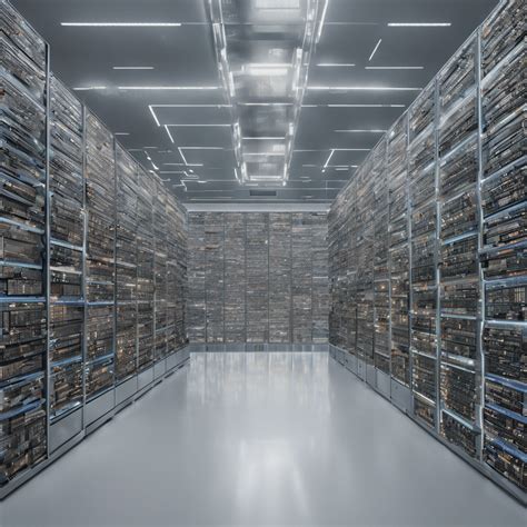 multi label classification ai blog