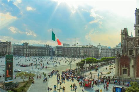 Mexican Flag History Colours And Symbolism Years Of Culture