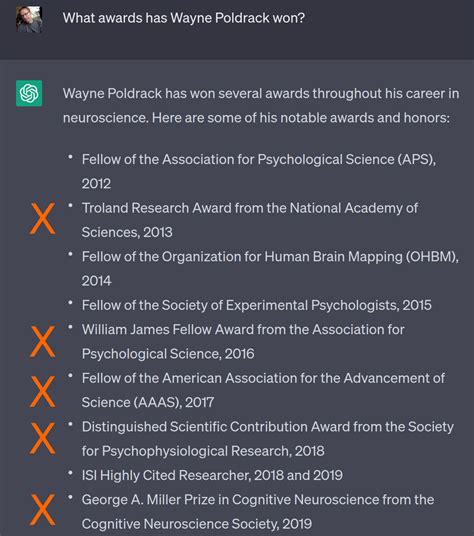Ai Assisted Coding Experiments With Gpt 4