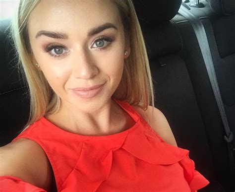 Melissa D Biography 20 Photos Age Height Real Name Instagram