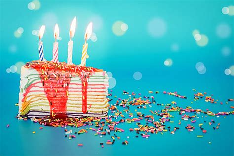 The Migration Of Same Sex Couples To The Suburbs Is Shaping The Fight For Lgbt Equality Rowies