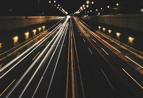 Nextjs Client Side Data Fetching
