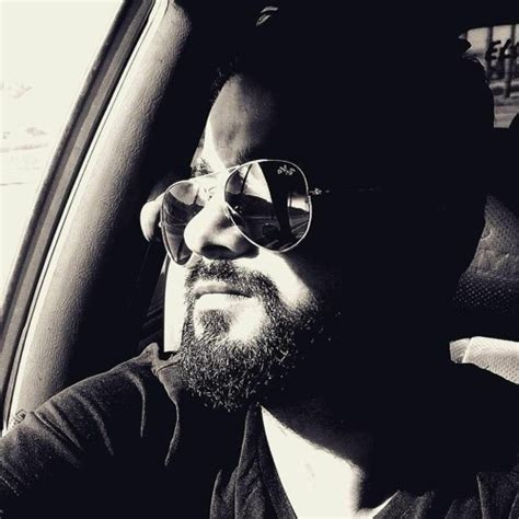 Stream Dj Fodzz Music Listen To Songs Albums Playlists For Free On Soundcloud