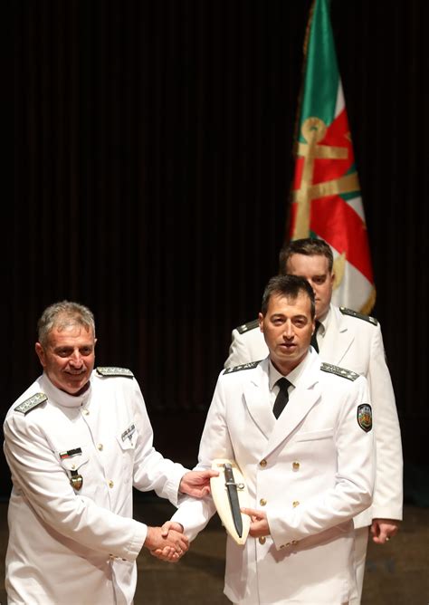 Министърът на отбраната Способностите на ВМС ще нарастват Nova