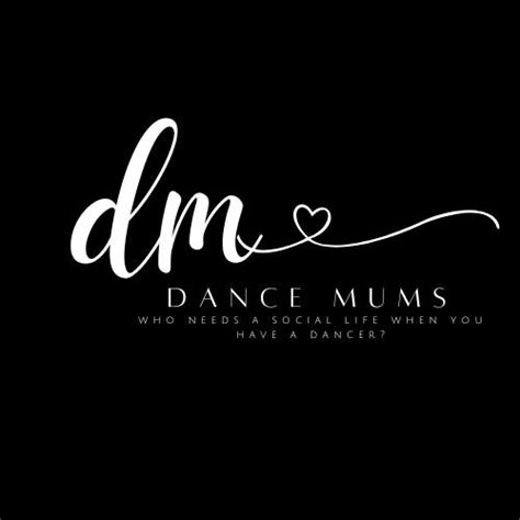 Dance Mums