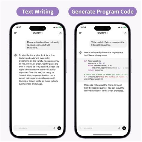วิธีใช้ Chatgpt คู่มือที่สมบูรณ์แบบสำหรับผู้เริ่มต้น Widgetclub