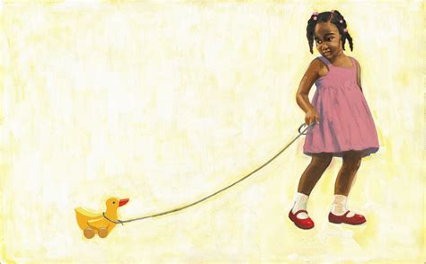 Th Science Notes Laws Of Motion