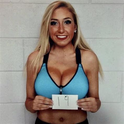 Lauren 30i Cup Bra Size Porn Pictures Xxx Photos Sex Images 3836264