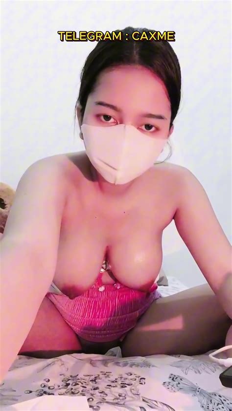 Kian Berani Toket Sempurna Molly Bugil Show Eporner