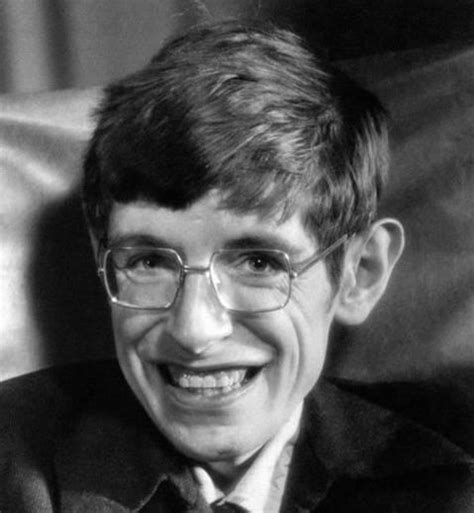 世間再無霍金時間永留簡史 科學巨匠的隕落願天堂沒有疾病 每日頭條