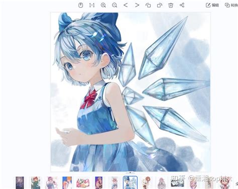 Python爬虫实践日记 知乎