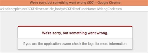 Ruby On Rails How To Fetch Image From Cloudinary Server When Using