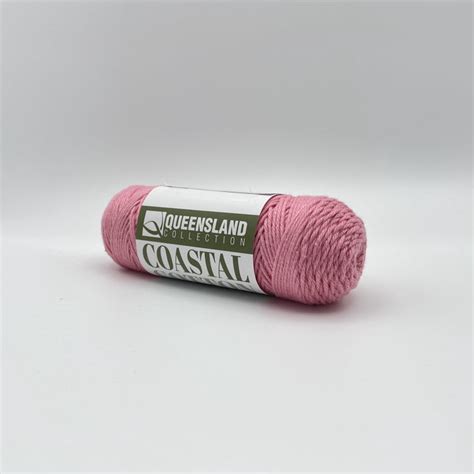 Two Rivers Books Weird Sisters Yarn Two Rivers And Weird Sisters