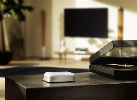 Beoconnect Core Bang And Olufsen Bcopenhagen