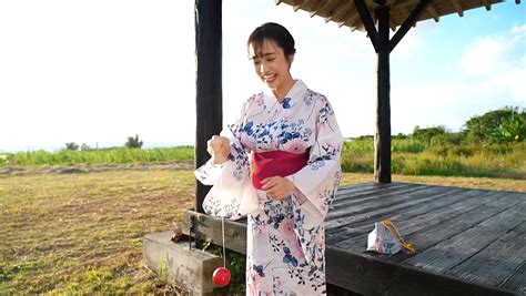 【花巻杏奈】花舞う頃に 花巻杏奈 398241人気av女優観察日記 無料アダルト動画大全集