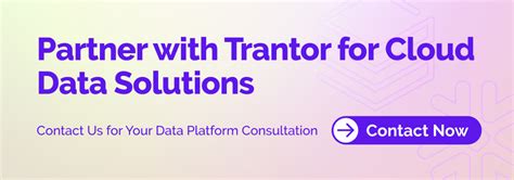 Databricks Vs Snowflake 2025 Comparison Guide