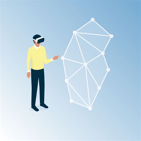 Trackvia University Home