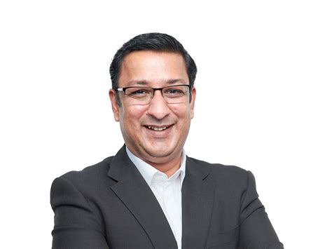 Rajat Agarwal Mckinsey And Company
