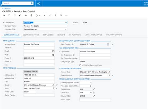 Cant Publish Any Version Of Customization Project Community