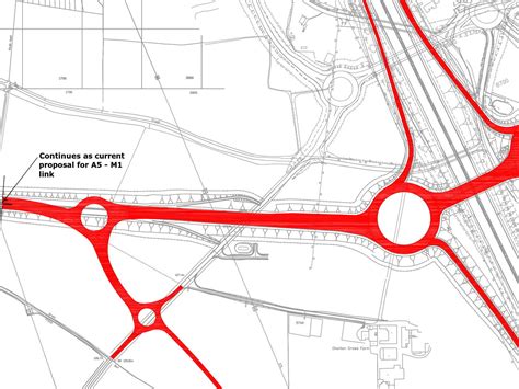 Highway Design Transport Planning Practice