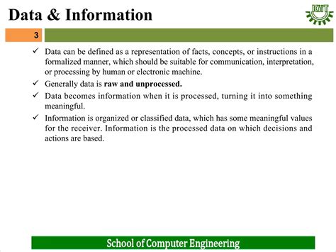 Introduction To Database Management System Pdf