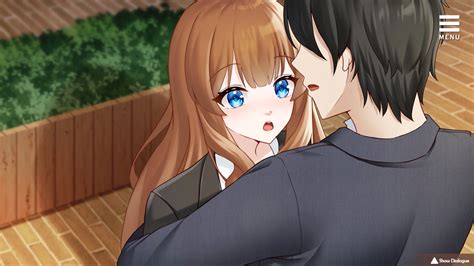 Steam Community Group Playmeow Games