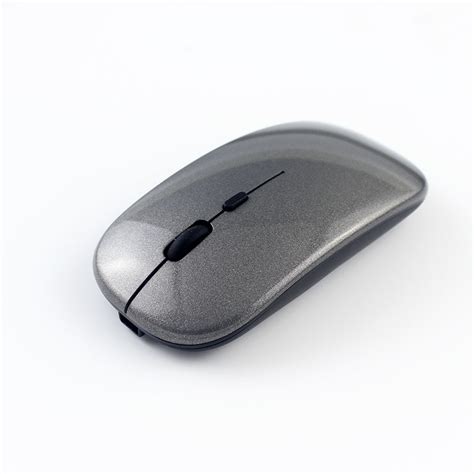 爆款热销 蓝牙无线鼠标 充电静音 游戏鼠标 24g电脑发光鼠标厂家 阿里巴巴