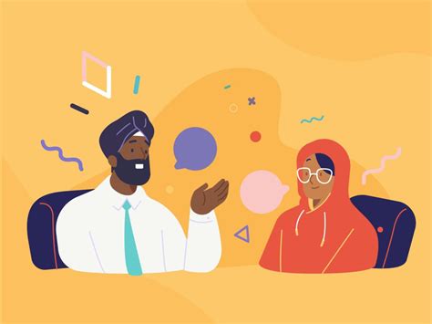 Clear Communication And Its Impact On Reporting Culture Shift