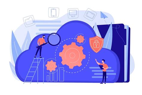 Securing The Virtual Realm Cybersecurity In The Gaming Industry