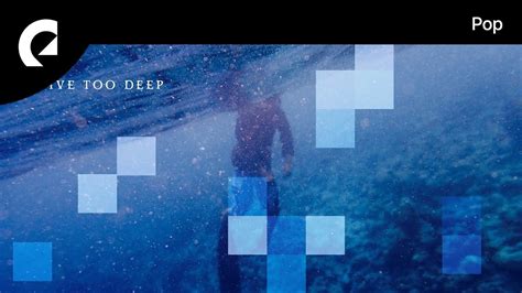 Deanz Feat Revel Day Hold You Youtube