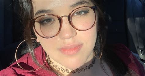 Would You Flirt With Me If I Complimented You Girlsaskguys