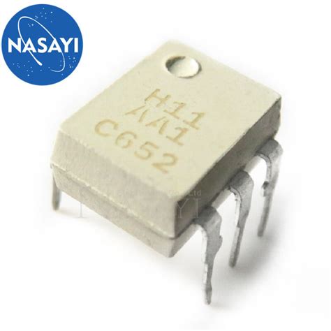 H AA AA DIP Lazada Co Th