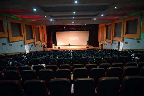 Er Harshvardhan Purohit On Linkedin Dx3khm2f